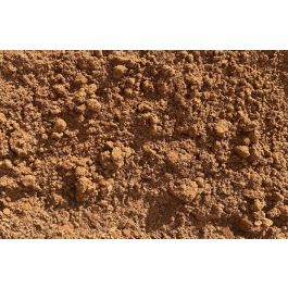 UPL Building Supplies|Mini Bag Building Sand|Building|Aggregates|