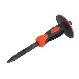 UPL Building Supplies|Neilsen Point Chisel|Tools and Workwear|Hand ...