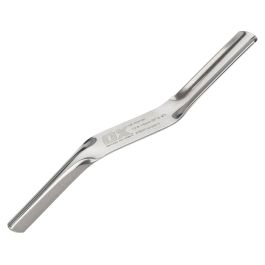 UPL Building Supplies|OX Pro Brick Jointer Ã‚Â½" X 5/8" / 13 X 16mm ...