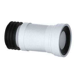 UPL Building Supplies|Long Flexi Pan Connector|Drainage & Plumbing|Pan ...