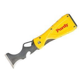 Purdy 10 in 1 Decorators Tool