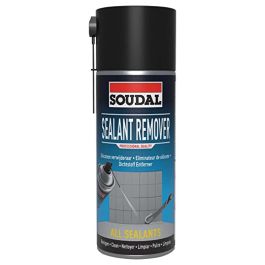 UPL Building Supplies|Sealant Remover|Silicones & Sealants|Cleaners