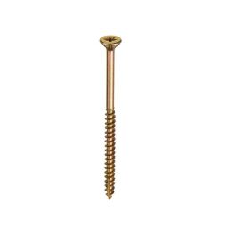 6x100mm Vortex Power Screw|Screws|UPL Building Supplies