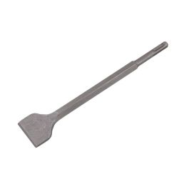 UPL Building Supplies|Neilsen SDS Chisel 50 x 200mm|Tools and Workwear ...