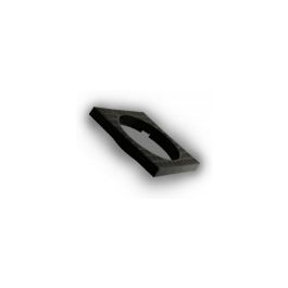 UPL Building Supplies|Bottle Gully Sq To Rd Adaptor Underground 110mm ...